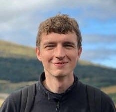 Andrew Thirlwell – Medium