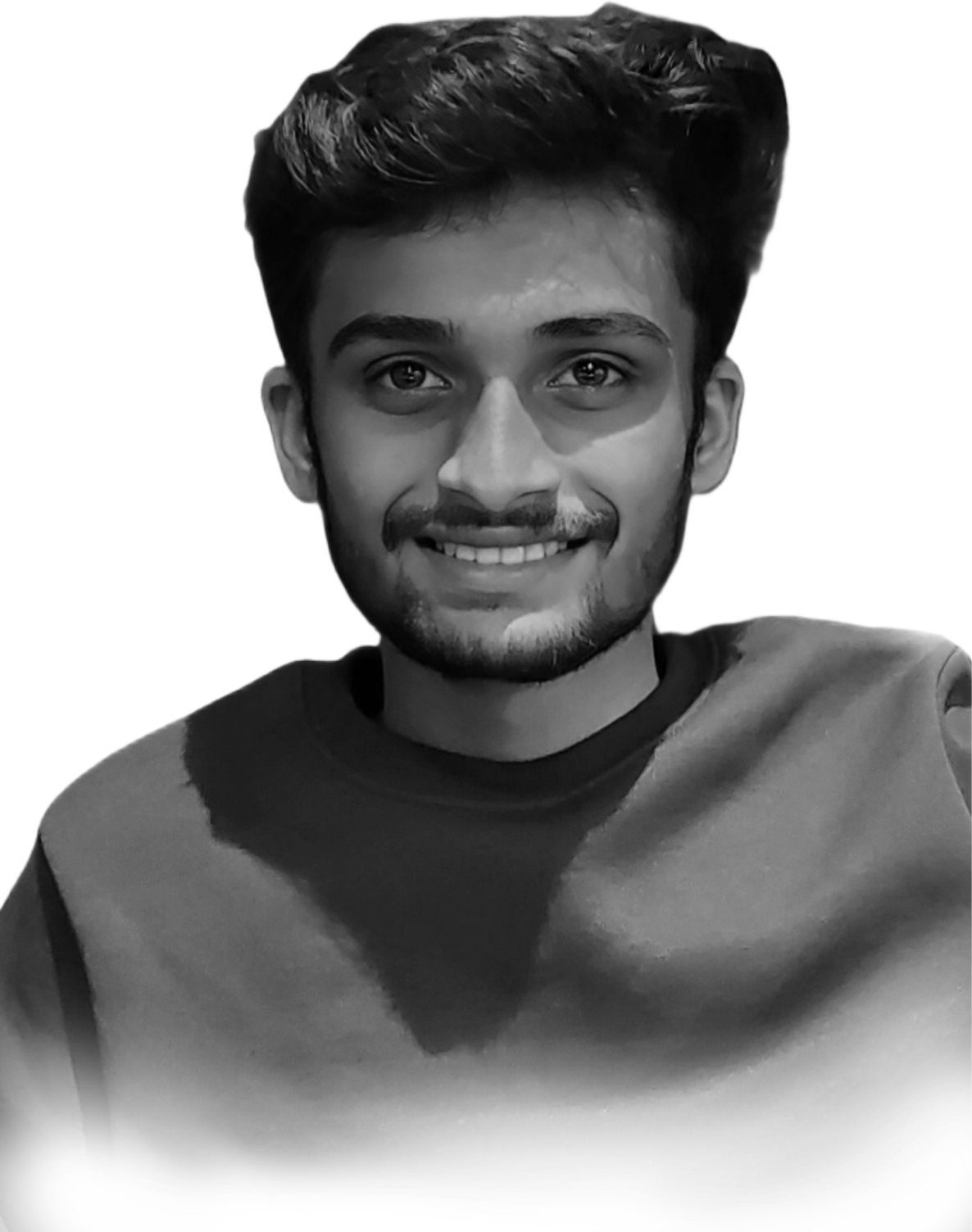 Tanishq Kokane – Medium