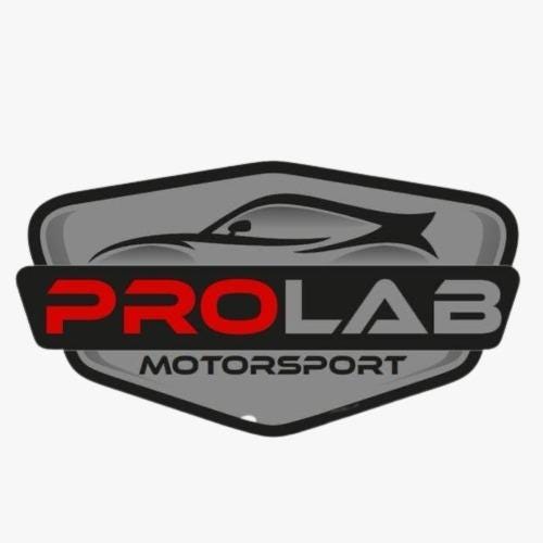 PROLAB MOTORSPORT – Medium