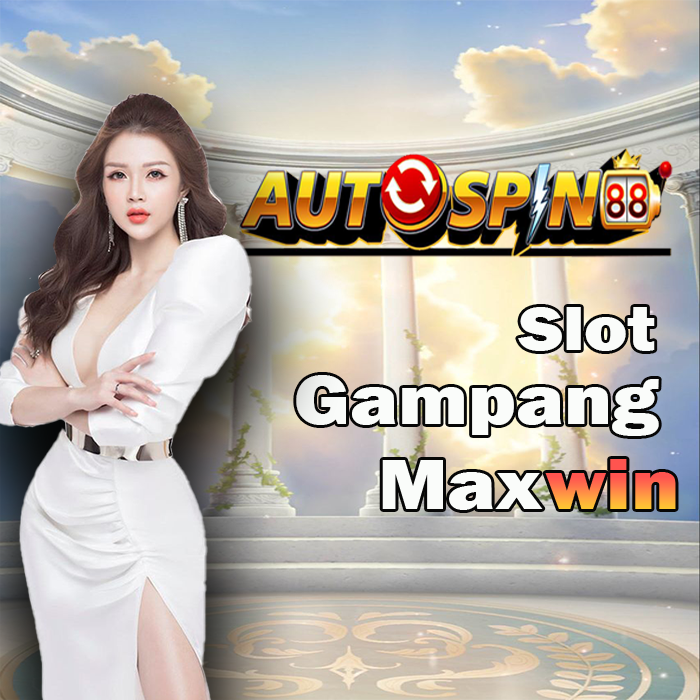 slot gacor 2023 – Medium