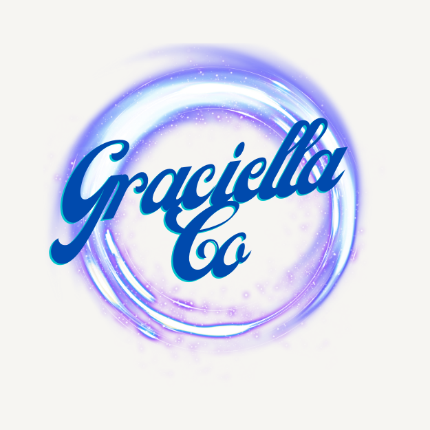 About – Graciella Digital Co – Medium