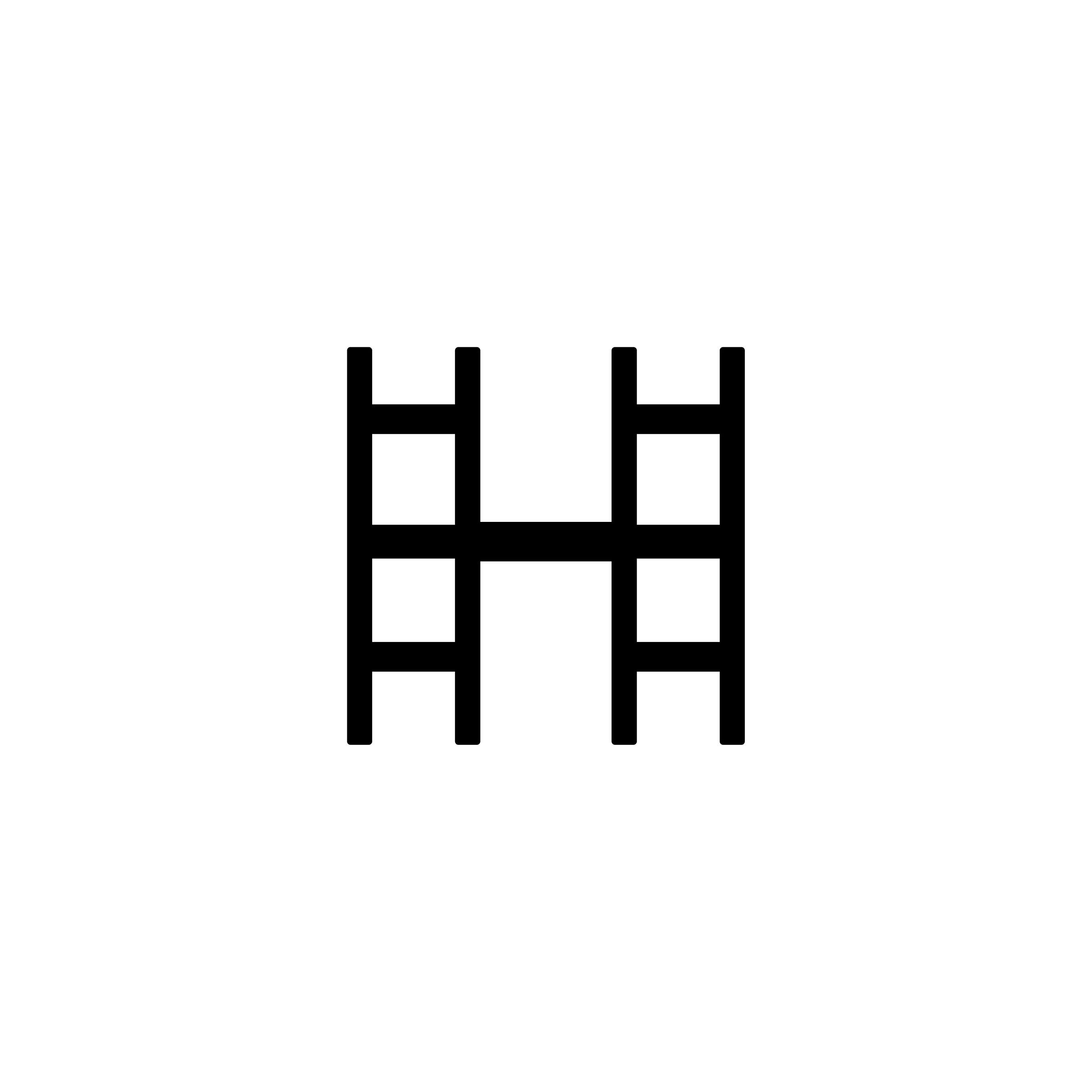 High Bridz – Medium