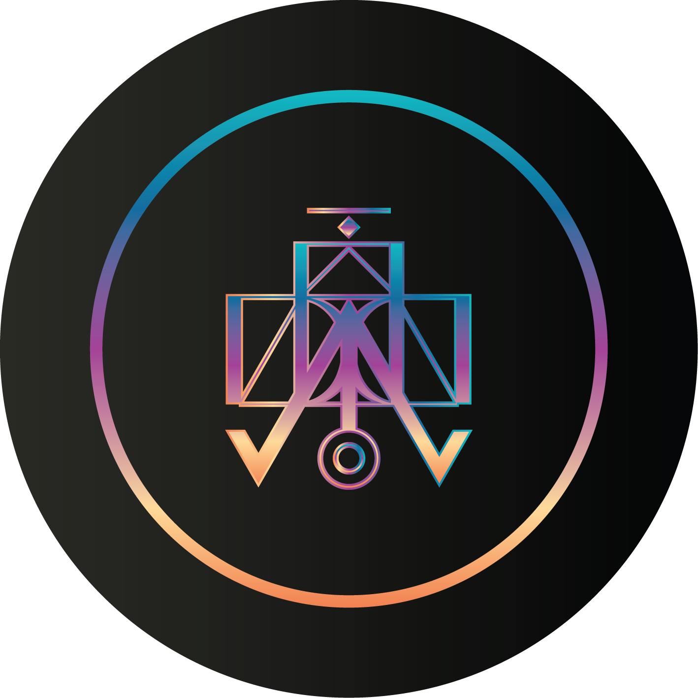HyperConstruct – Medium