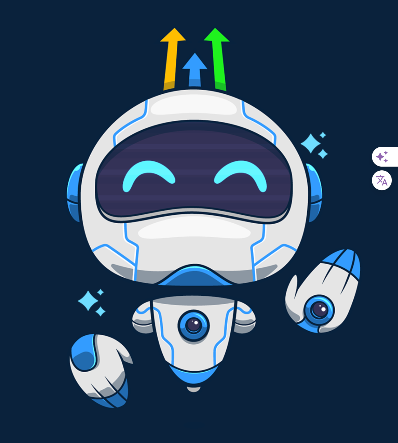 GHL AI SAAS – Medium