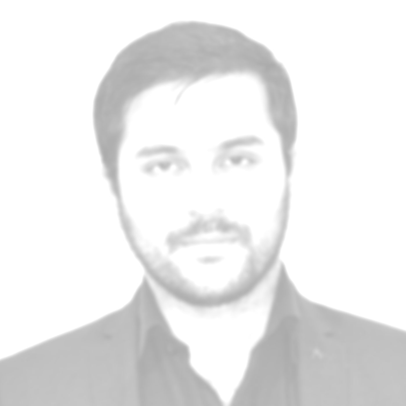 Digvijay Singh – Medium