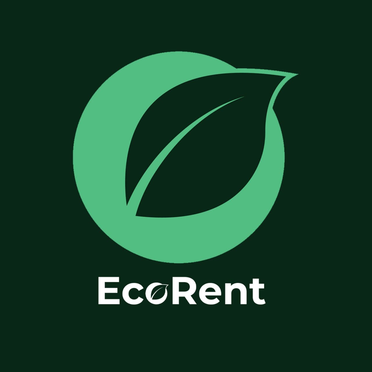 EcoRent – Medium