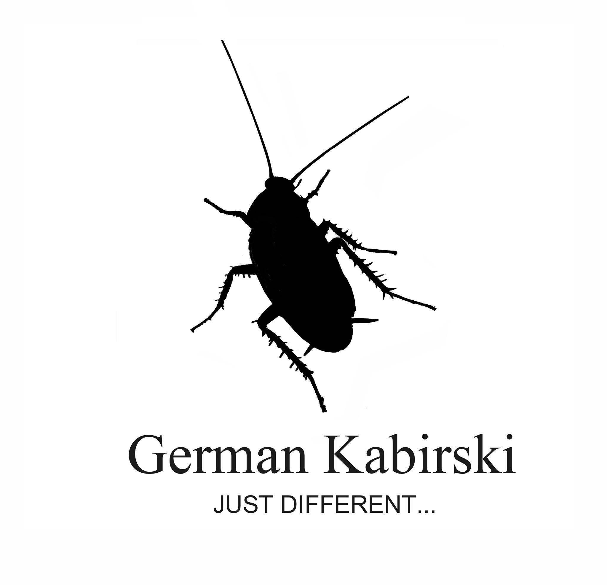 German Kabirski Jewelry Medium german-kabirski-jewelry-medium