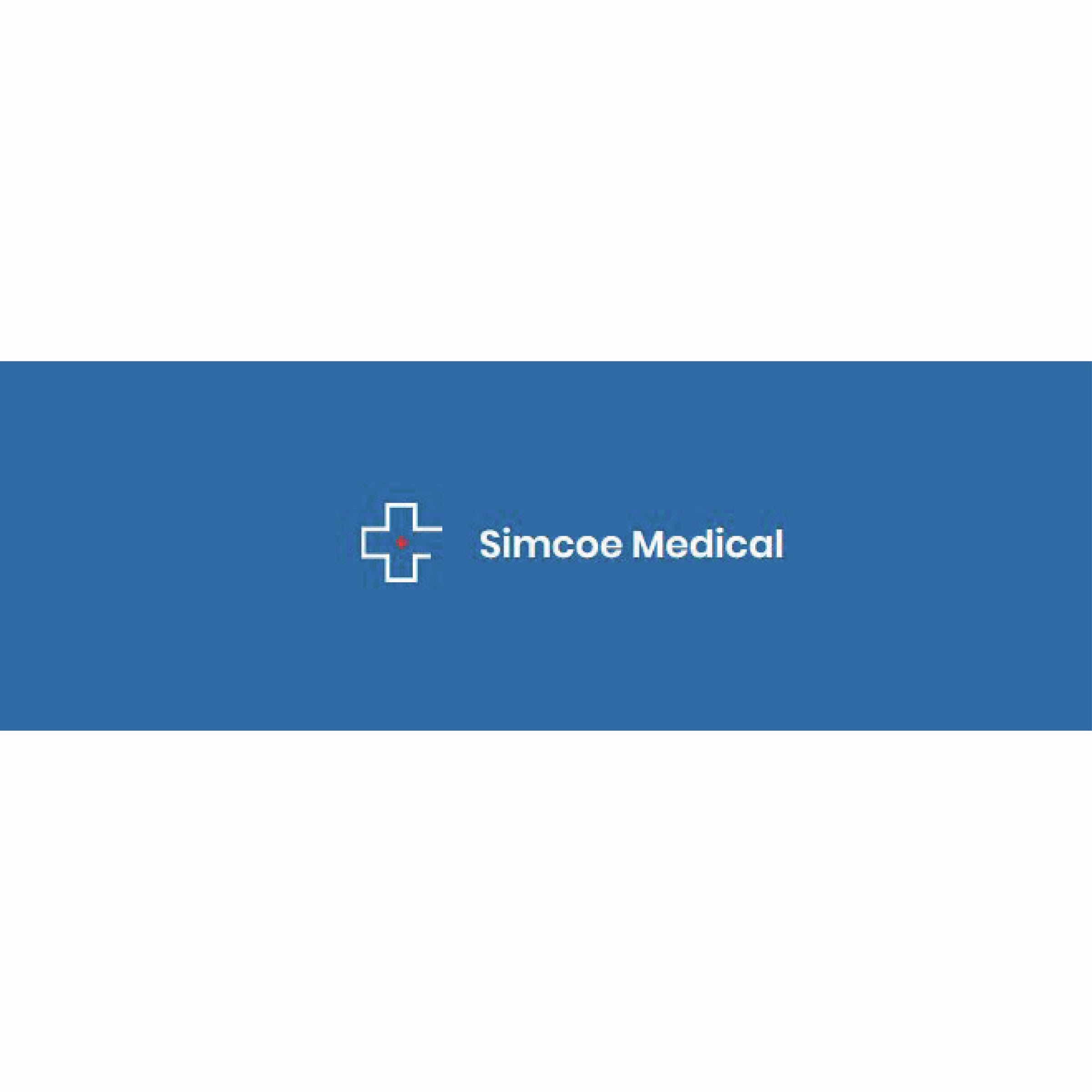 About – Simcoemedical – Medium