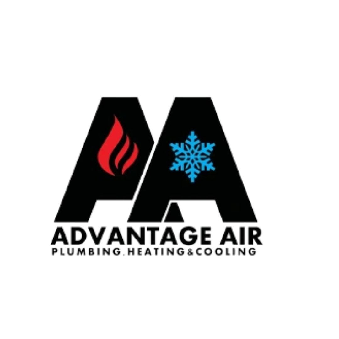 About – Advantage Air Plumbing Heating & Cooling – Medium
