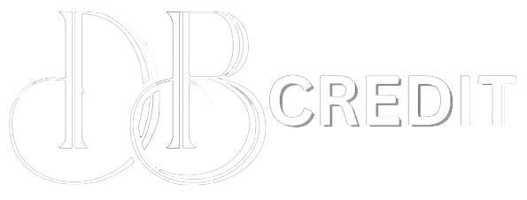 DB Credit Repair – Medium