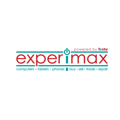 Experimax Escondido – Medium