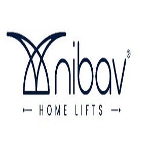 Nibav Lifts Showroom UAE – Medium