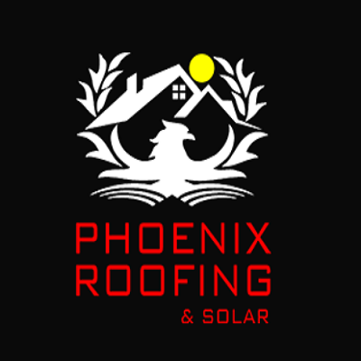 Phoenix Roofing and Solar – Medium