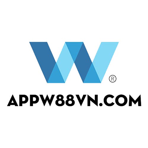 App W88 – Medium