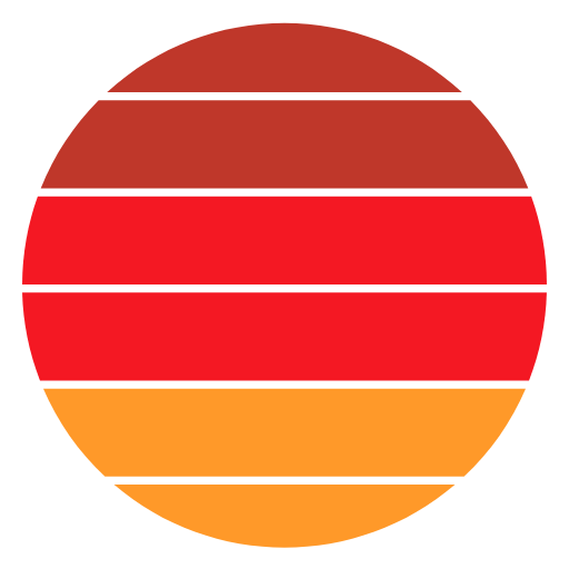 Clima Today – Medium