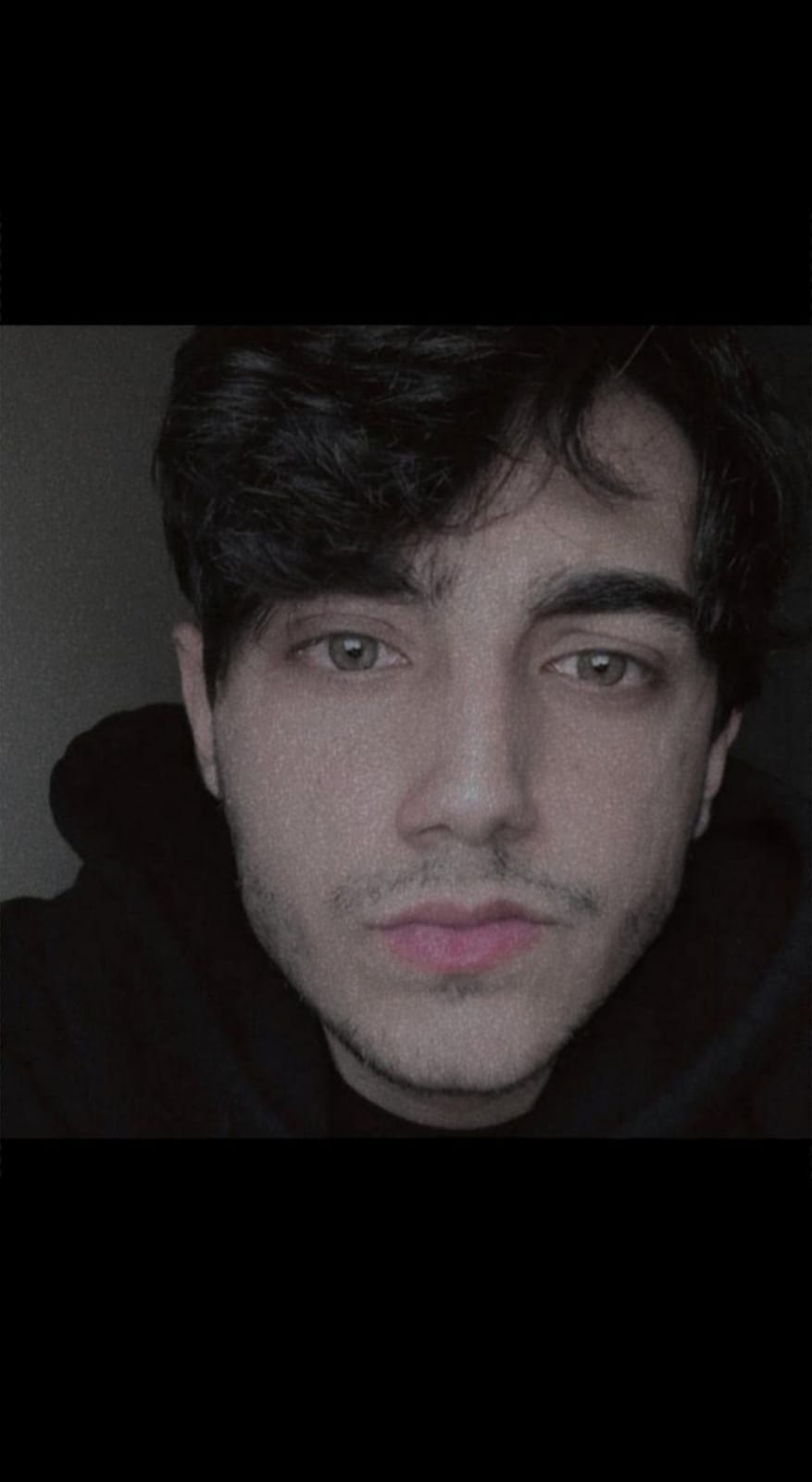 Eray ünal – Medium