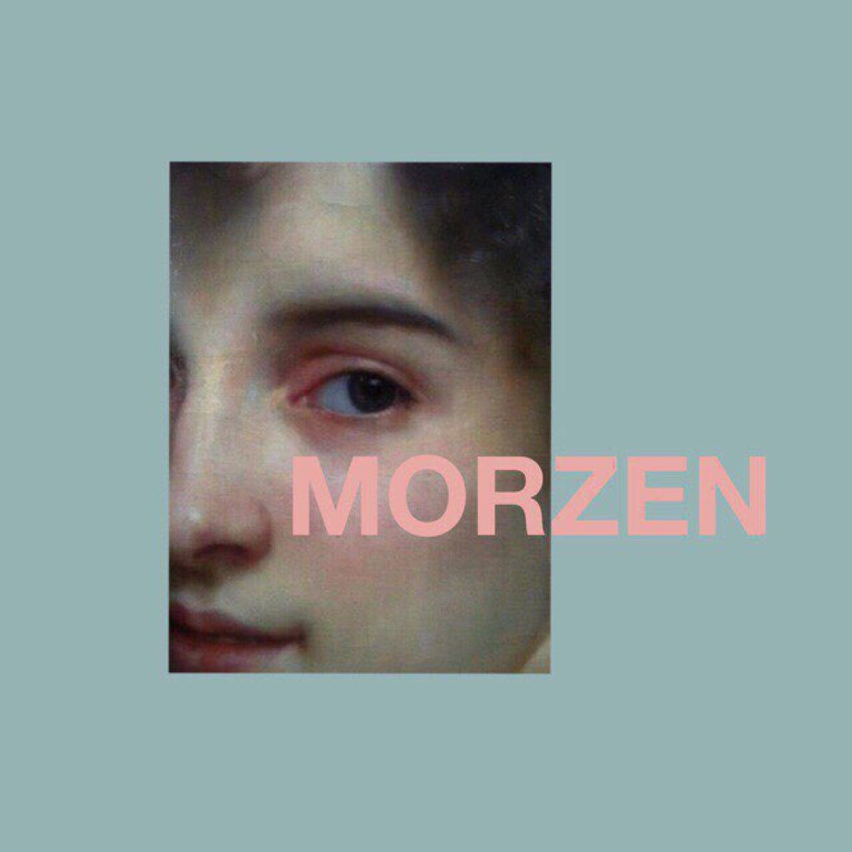 morzen – Medium
