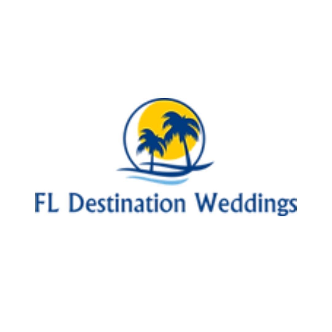 FL Destination Weddings – Medium