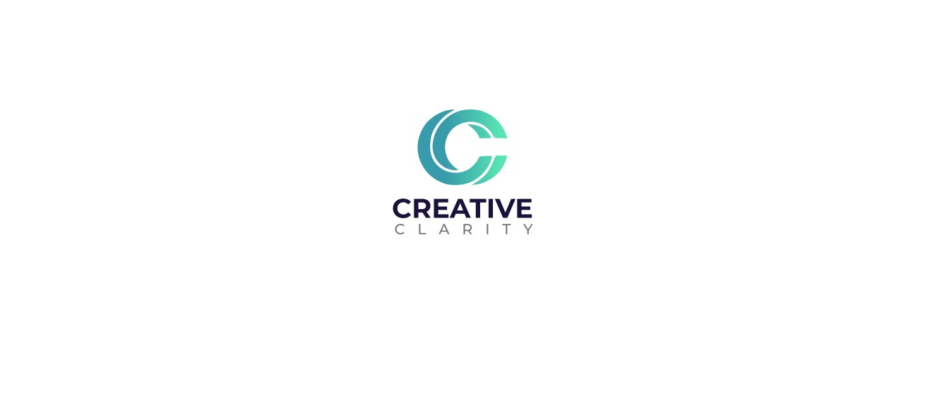 Creative Clarity – Medium