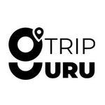 Trip Guru – Medium