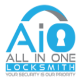 All in one locksmith – Medium