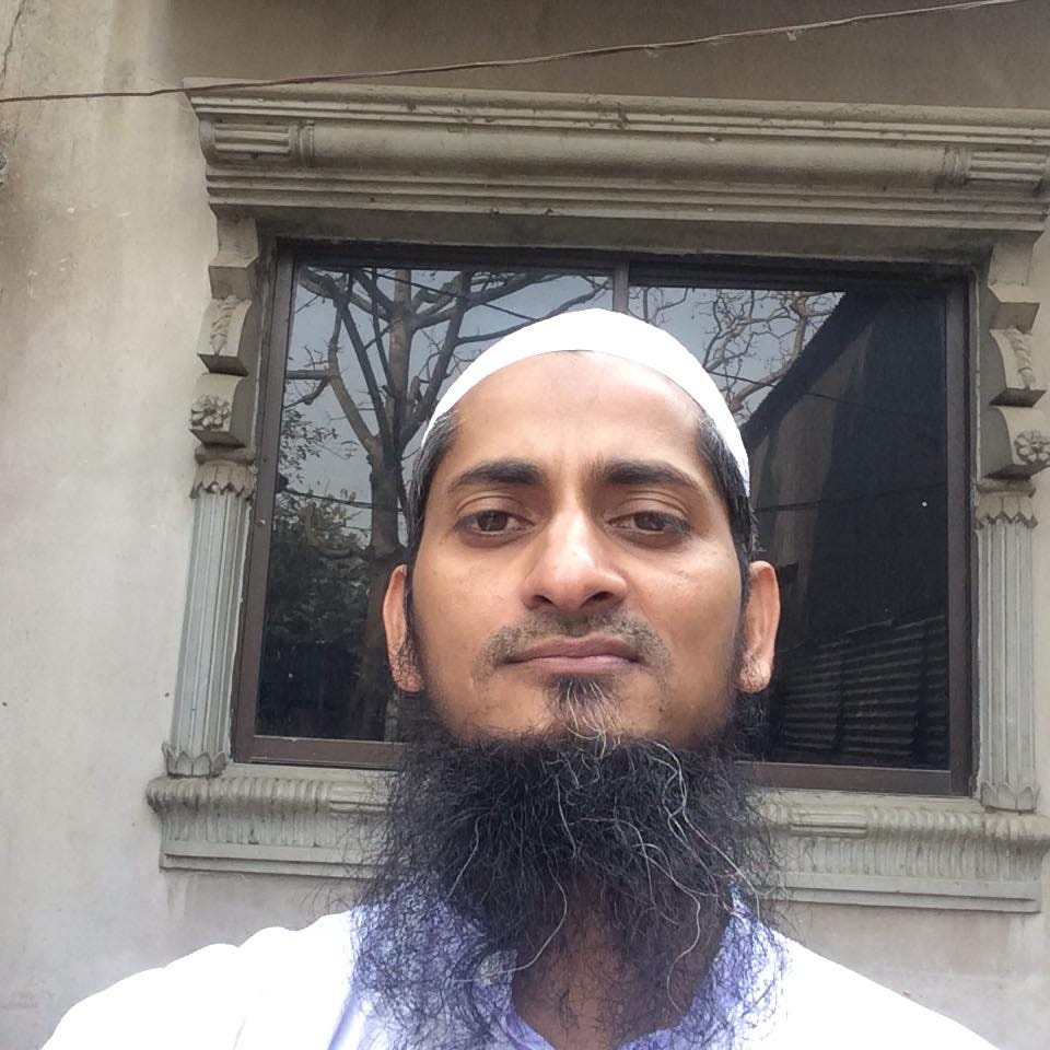 Md Salah Uddin – Medium