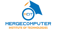 meet_computer – Medium