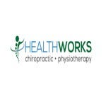 Healthworks - Chiropractic & Physiotherapy – Medium