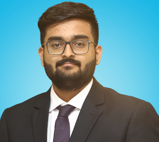 Wasif Maqsood – Medium