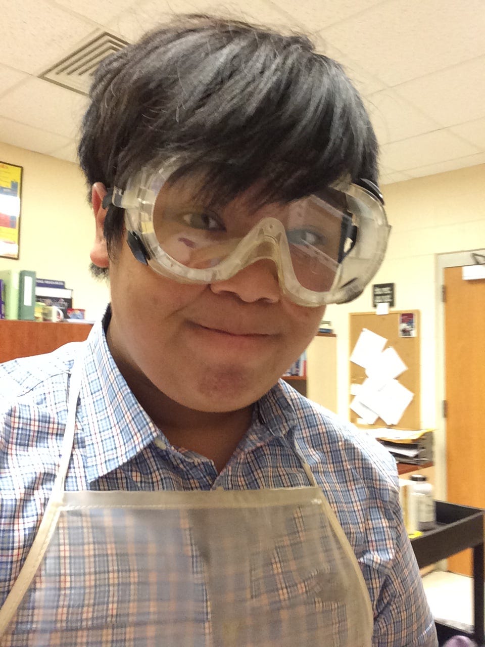 Tyler Tai Dai Pham – Medium