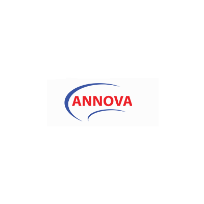 Annova Store – Medium