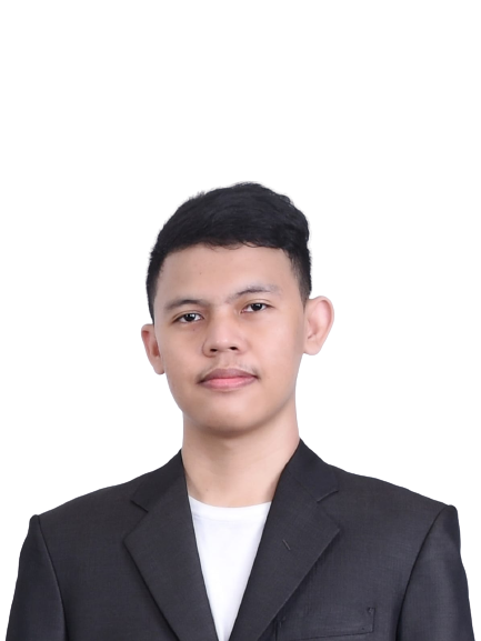 Muhammad Nuh Ibnu Aimar Tamir – Medium