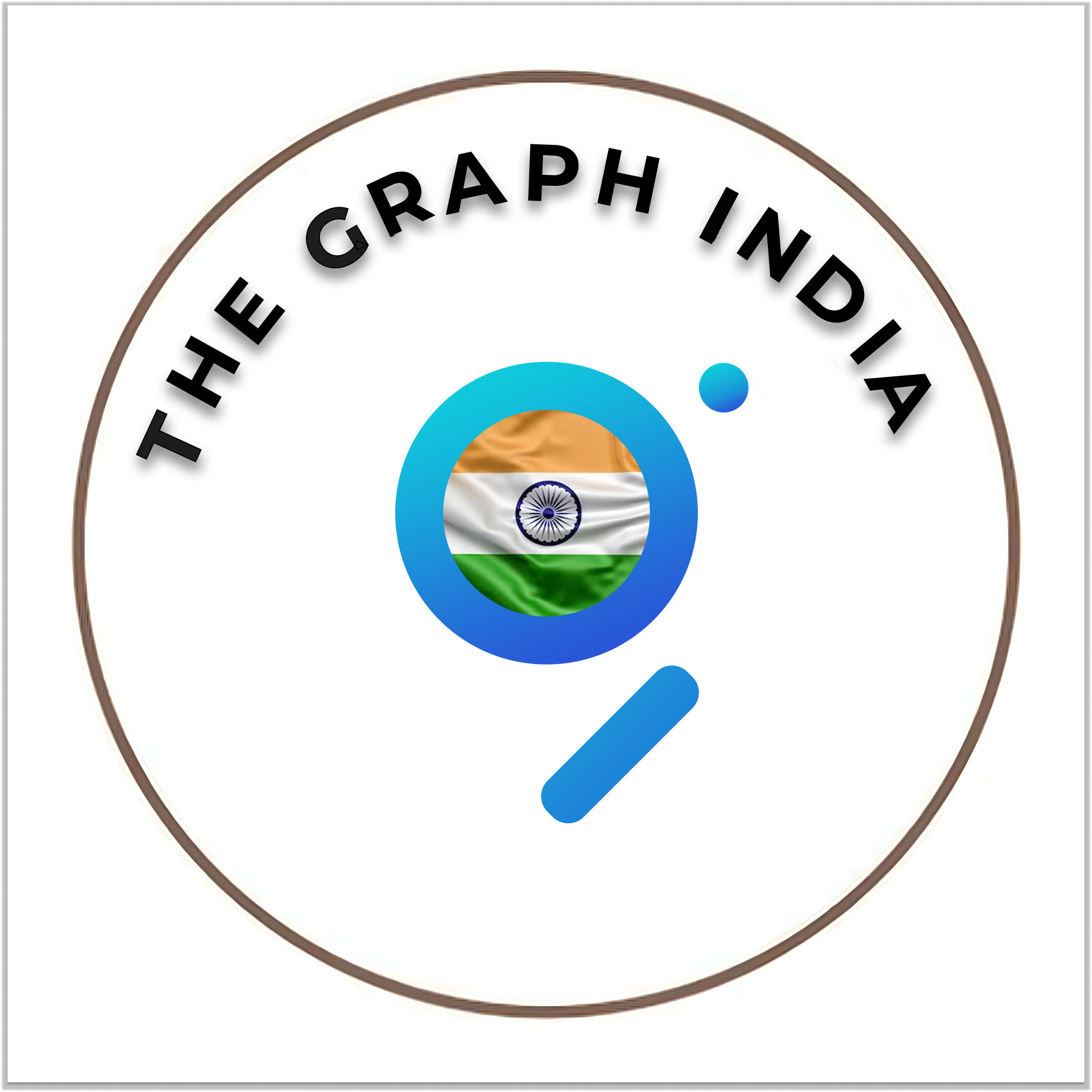 The Graph India – Medium
