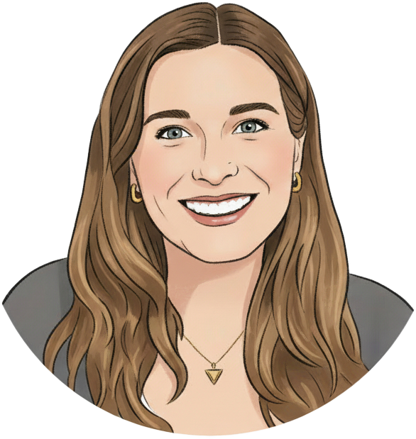 Anna Barto – Medium