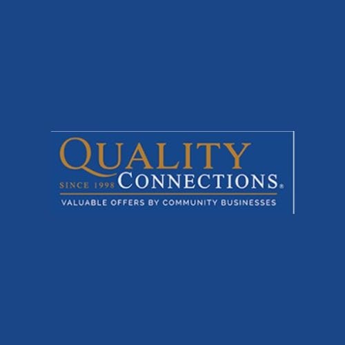 Quality Connections Marketing – Medium