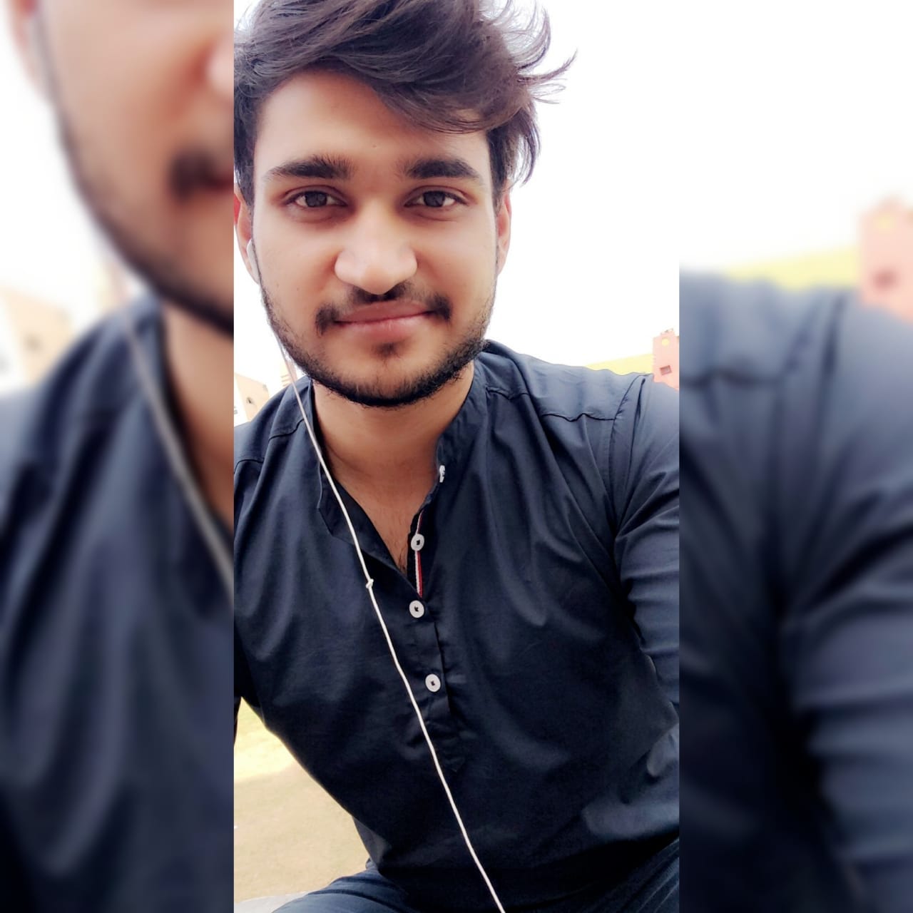 Raunak Kumar – Medium