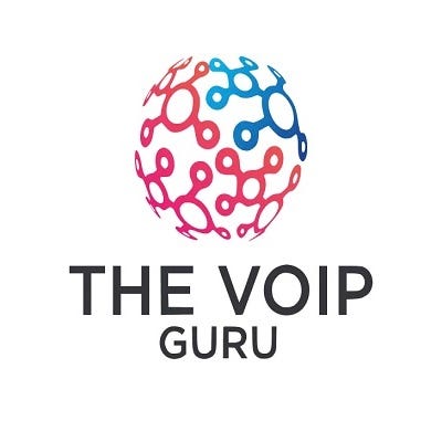 The VOIP Guru, Inc. – Medium