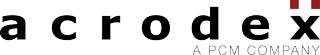 Acrodex Inc – Medium