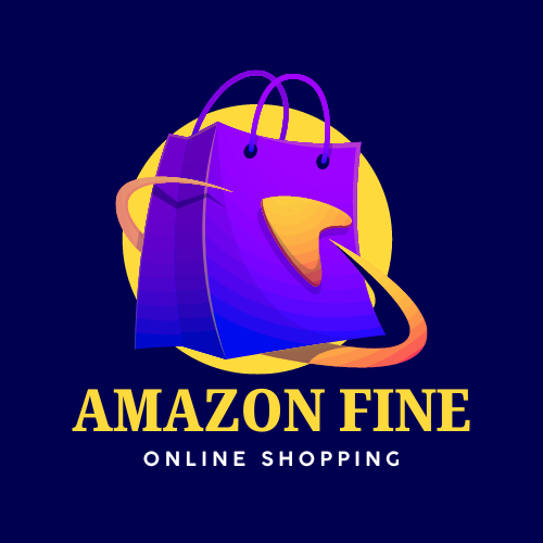 Amazon Fine – Medium