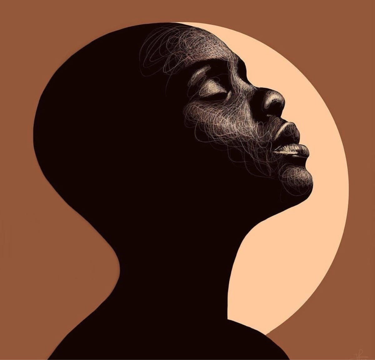 Chinomso Okechukwu – Medium