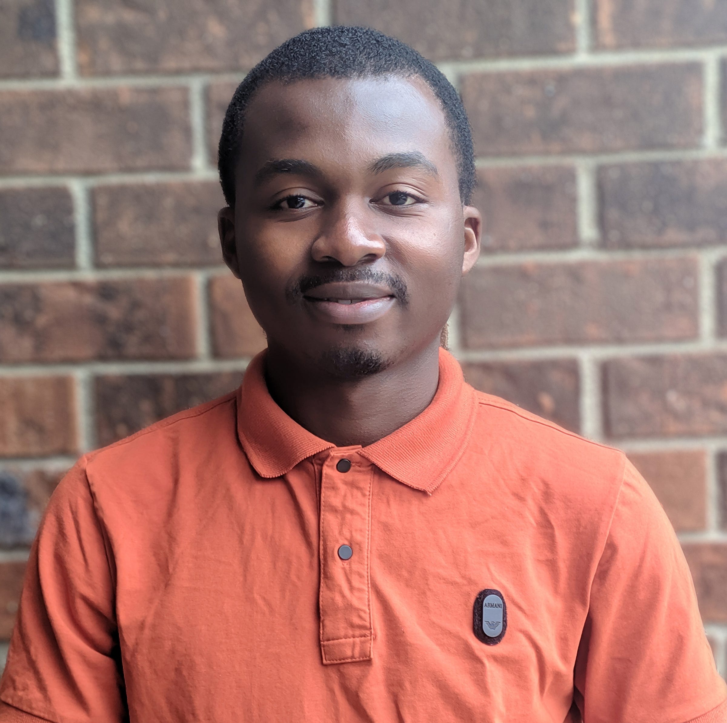 Emmanuel Alagbe – Medium
