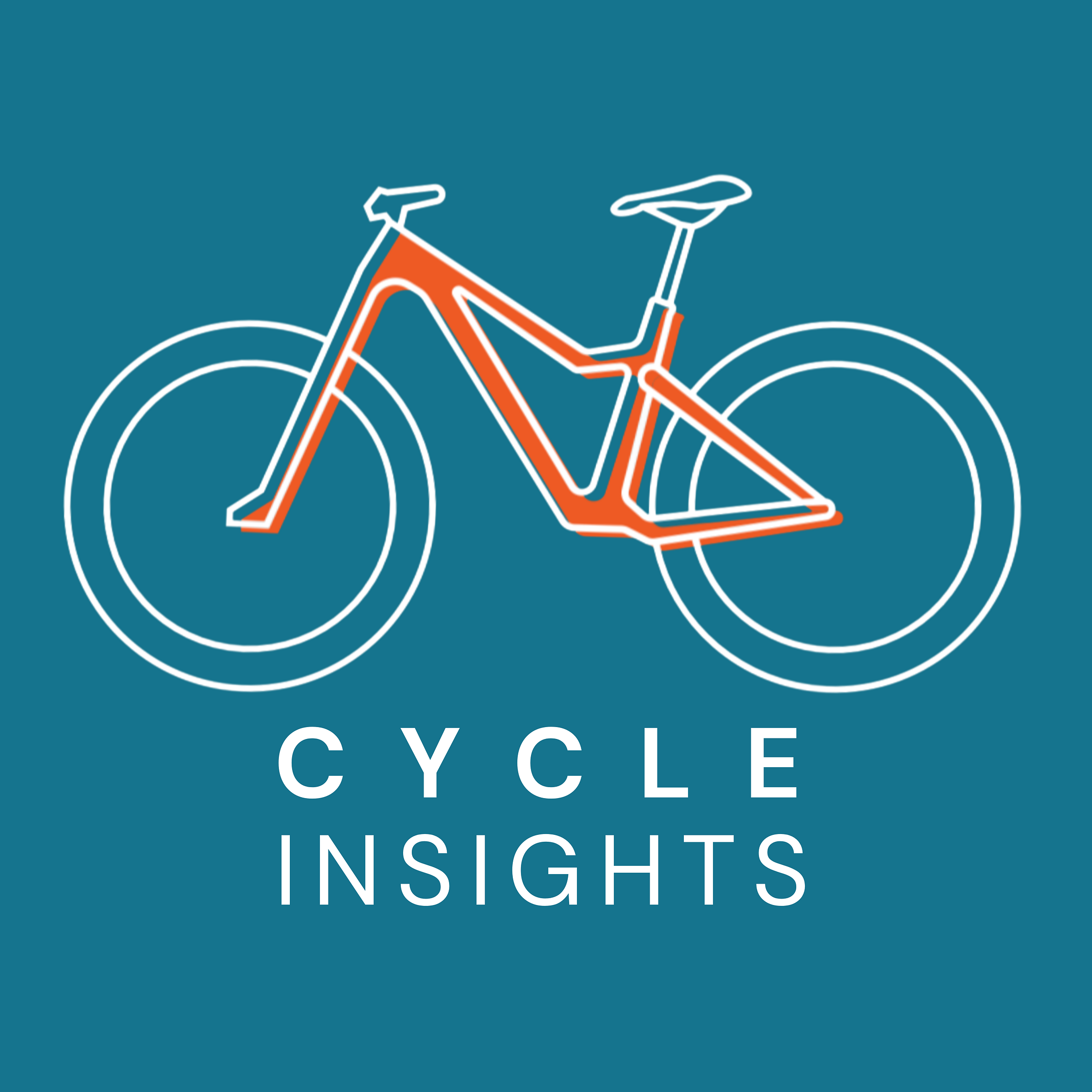 Cycle Insights – Medium
