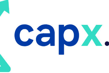 CapX basic – Medium