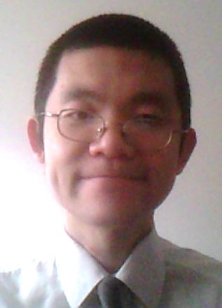 Yi Xie – Medium