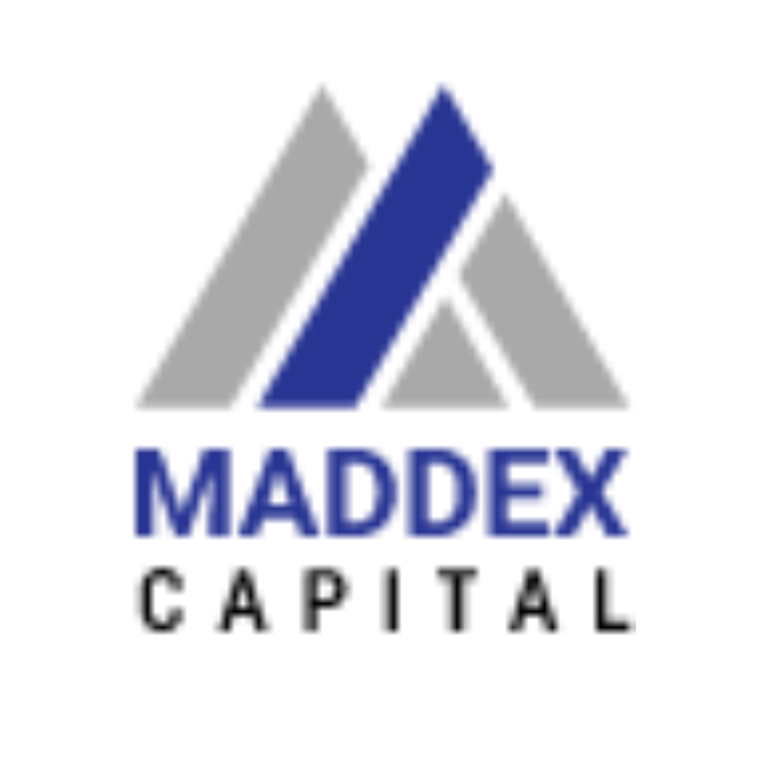 Maddex Capital – Medium