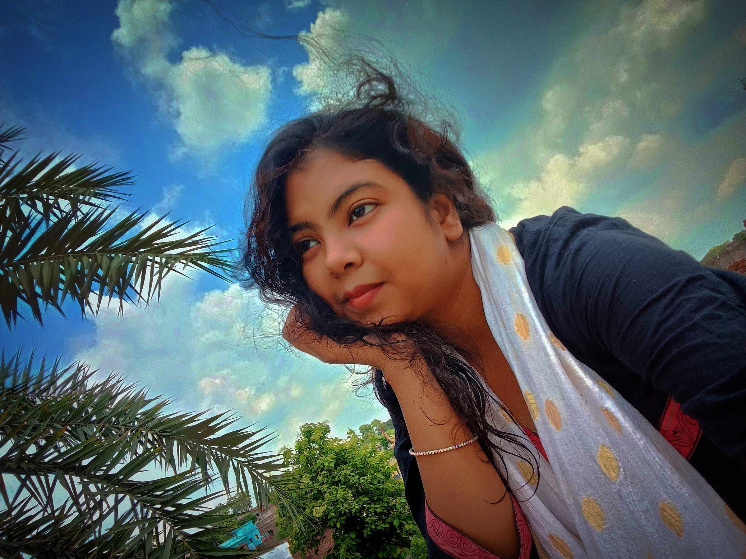 Meharkhan – Medium