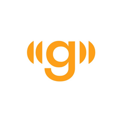 GROOVE – Medium