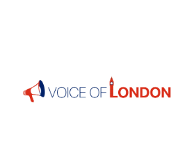 Voice of Great London – Medium