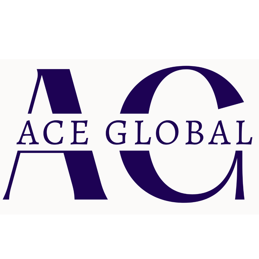 About – Ace Global – Medium