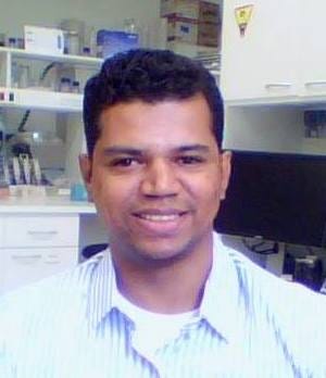 Jadson C. Santos (Jall) – Medium